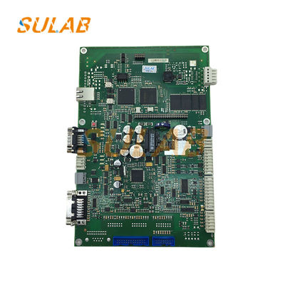 Elevator PCB Board factory, Buy good quality Elevator PCB Board products from China