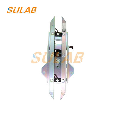 Kone Elevator Car Door Coupler Cam KM601500G13 KM601500G15 Without Lock R2