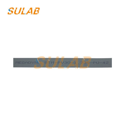 Elevator Belt factory, Buy good quality Elevator Belt products from China