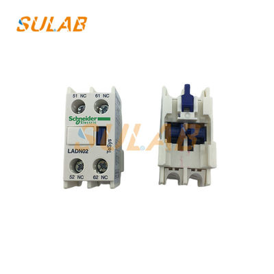 Elevator Wheel Roller factory, Buy good price Elevator Inverter products