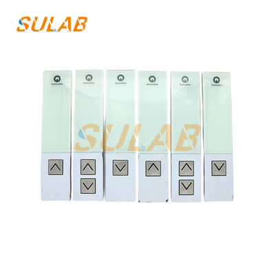 Elevator Cop Lop factory, Buy good quality Elevator Cop Lop products ...