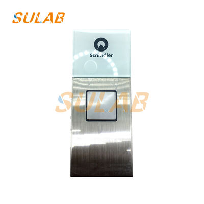 Elevator Cop Lop factory, Buy good quality Elevator Cop Lop products ...