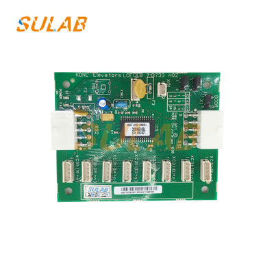 Kone Elevator Lift PCB Board Communication CEB PCB Board KM713730G01