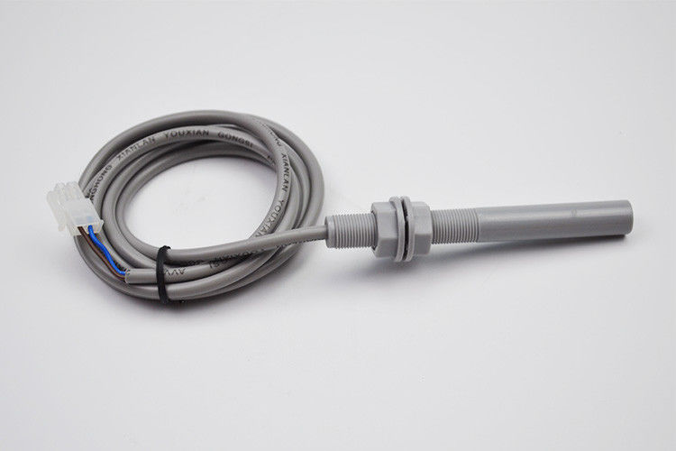 Level Sensor Elevator at Louis Tillmon blog