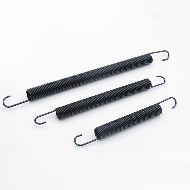 HITACHI Elevator Spare Parts / Door Spring 350mm 420mm 560mm Type Available