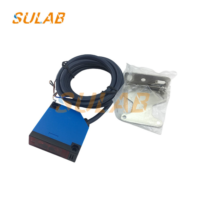 neider Elevator Proximity Sensor Photoelectric Switch XUK1ARCNL2