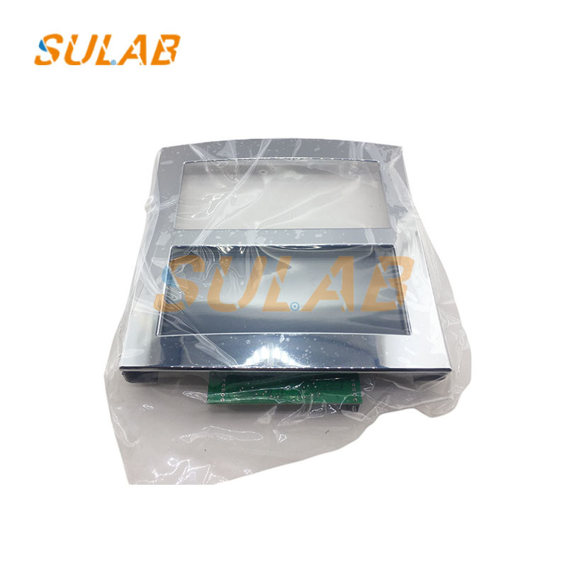 Otis Elevator Spare Parts FRANCE2000 Indicator TAA610WQ2 TAA5900BM33