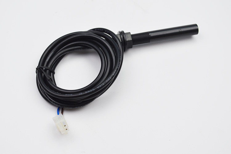 61U 61N 30 KONE Elevator Level Sensor , 0.1kg Elevator Position Sensor