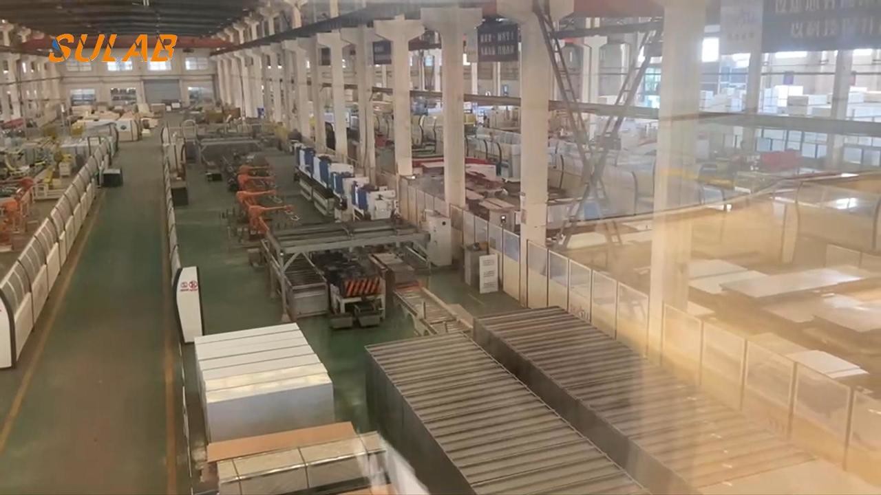 Elevator cross flow fan Elevator accessories Freight elevator exhaust ...