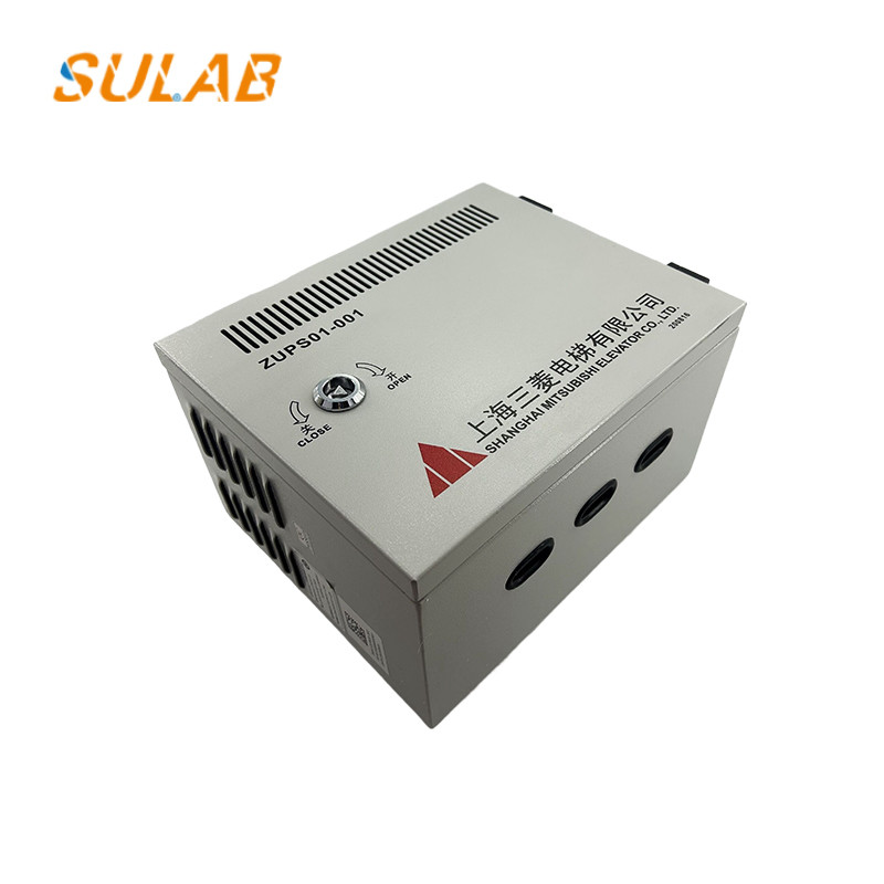 Elevator emergency power supply Brand new original elevator door ...