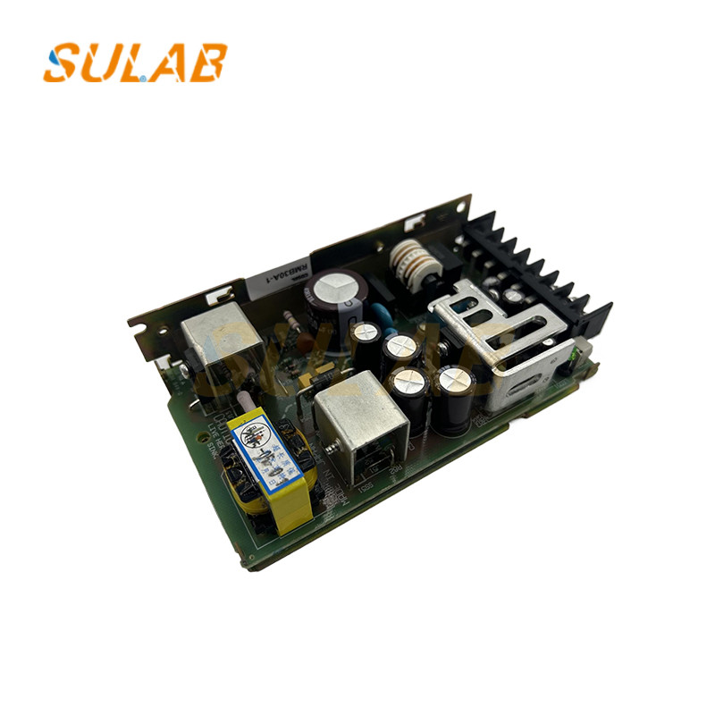 Elevator Parts PCB Card CV 180RMB30A-1 OEM Elevator Power Board