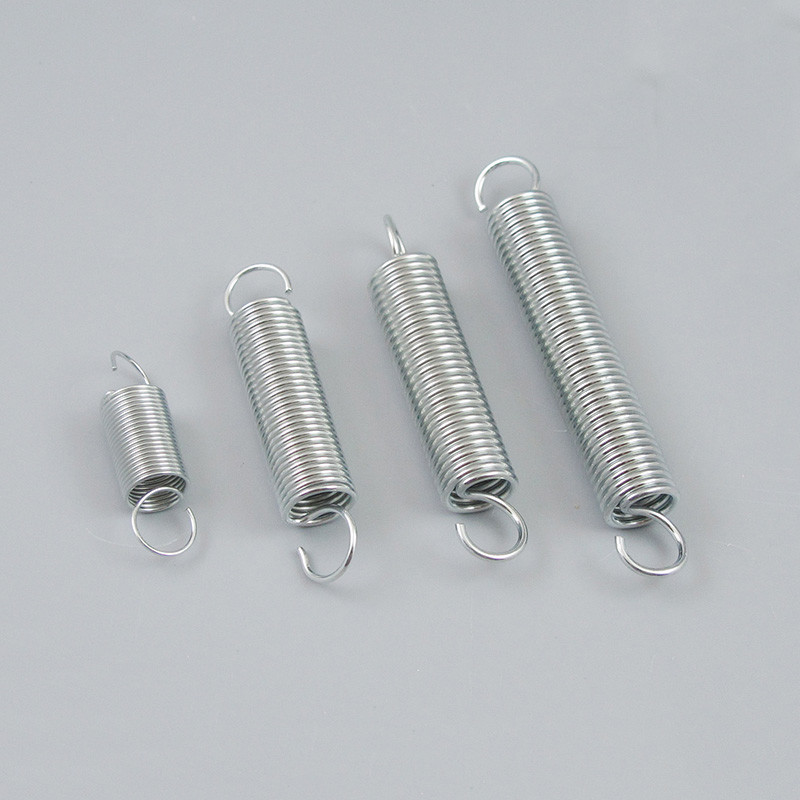 Elevator spare parts door lock spring door vane spring lock the hook ...