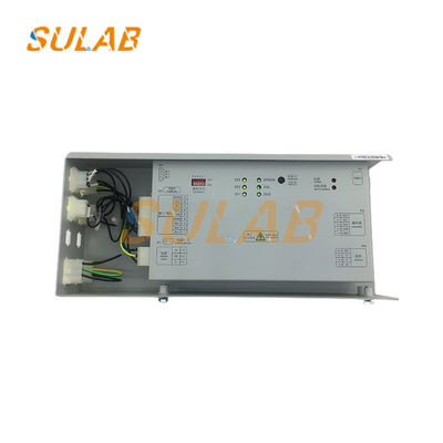 Quality Elevator Spare Parts & Elevator PCB Board factory from China
