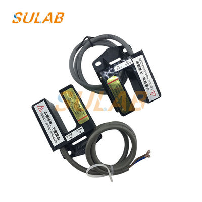 Buy elevator magnetic switch, Good quality elevator magnetic switch ...