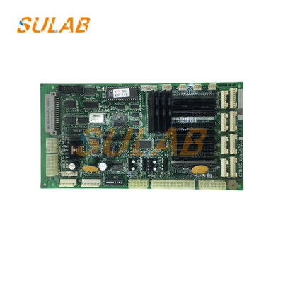 Quality Elevator Spare Parts & Elevator PCB Board factory from China