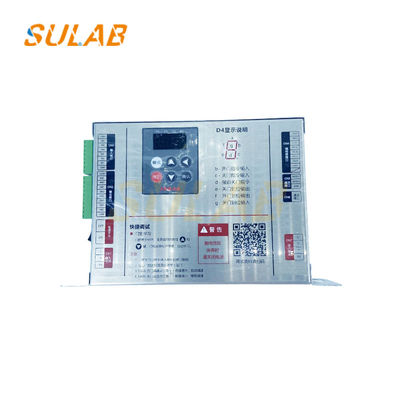 Quality Elevator Spare Parts & Elevator PCB Board factory from China