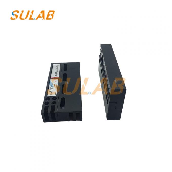 Elevator Bistable Magnetic Switch Normal Open Switch KCB-A Close KCB-B ...