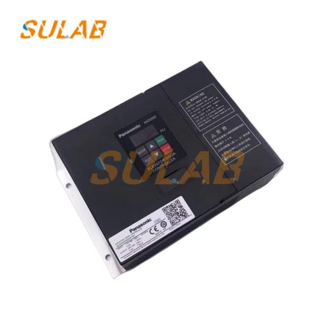 Panasonic Elevator Door Operator Controller Drive AAD0302 AAD03020DKT01