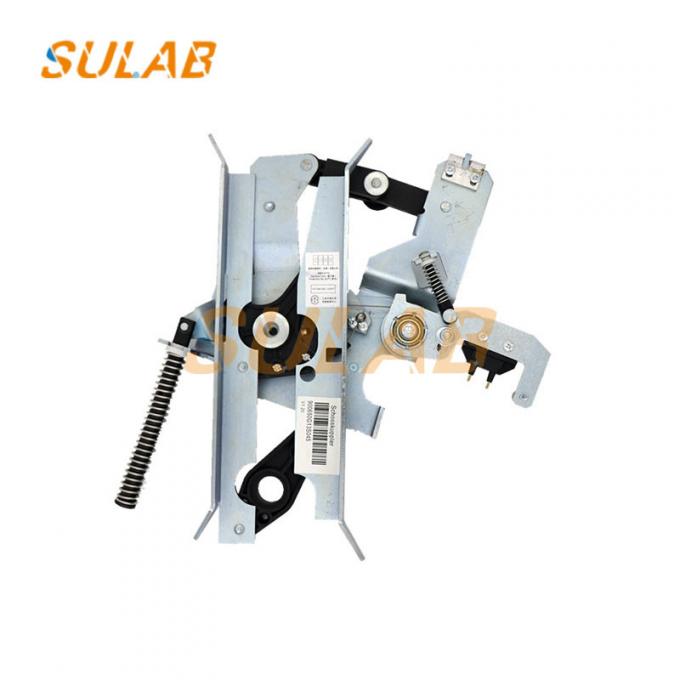 Kone Elevator AMD Door Cam Clutch Coupler R2 R5 With Lock KM900650G13