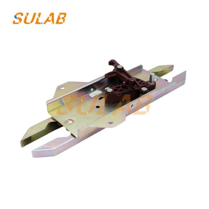 3300AP 3600 Elevator Car Door Cam Door Lock Device