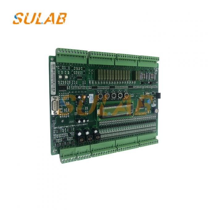 Bluelight Elevator Main PCB Board BL2000-STB-V9.0 FR2000-STB-V9.0 V9 V2 V6